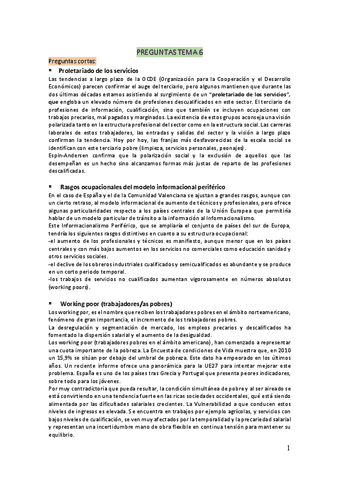 preguntas-cortas-tema-6-resueltas.pdf
