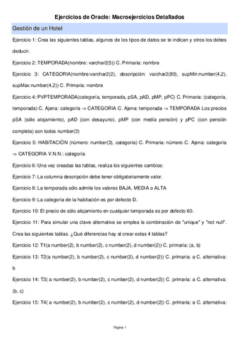 Ejercicios-DBD-t2-practicas-3.pdf