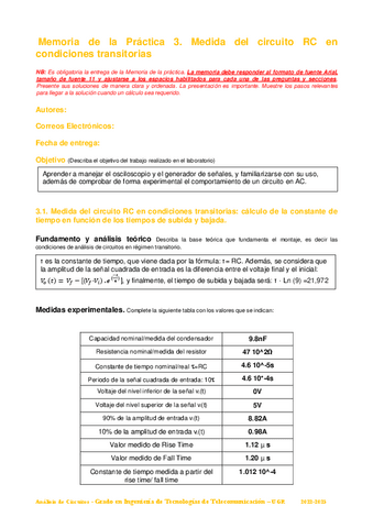 Practica3.pdf