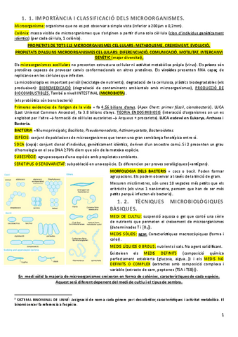 apunts-micro-primer-parcial.pdf