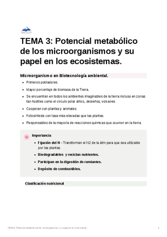 BMA3.pdf