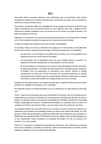 EPD-1.pdf