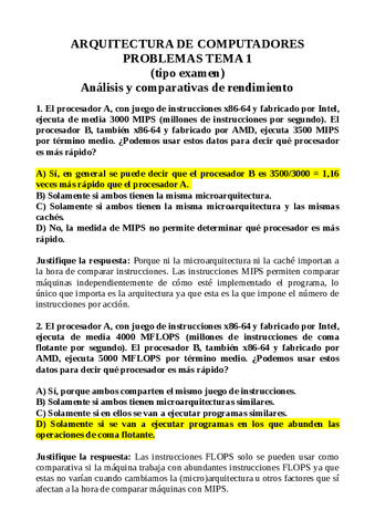 AC.Problemas.Tipo.Examen.Tema.1.pdf