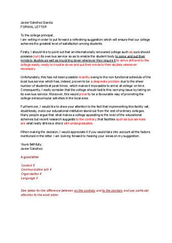 FORMAL-LETTER-COLLEGE-WRITING-C1-ENGLISH-CORRECTED.pdf