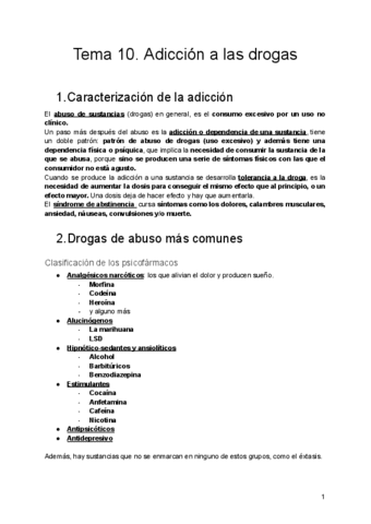 Tema-10.-Adiccion-a-las-drogas.pdf