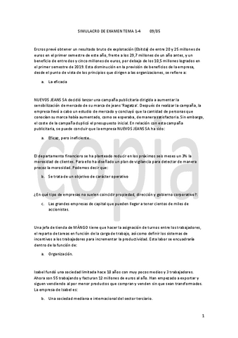 Examen-temas-1-4-IFE.pdf