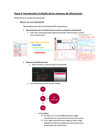 Tema-3-Introduccion-al-diseno-de-sistemas-de-informacion.pdf
