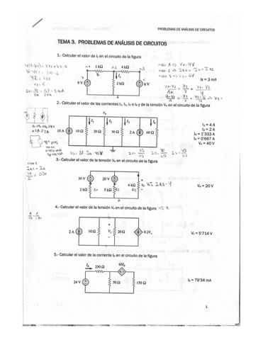PROBLEMAS-DE-ANALISIS-DE-CIRCUITOS.pdf