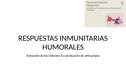 7-RESPUESTAS-INMUNITARIAS-HUMORALES.pdf