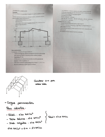 Practica-2-resuelta (edificación).pdf