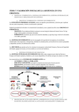 Tema-7.-Valoracion-inicial-de-la-asistencia-en-una-urgencia.pdf