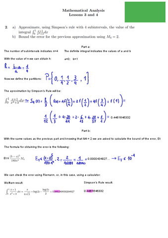 AMA-Exercises-L3L4.pdf
