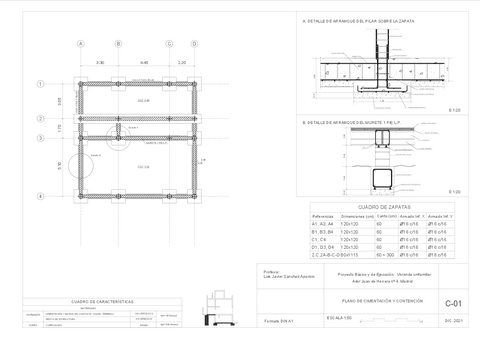 Proyecto-Constructivo-nota-810.pdf