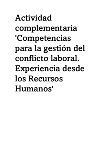 Actividad-complementaria-tema-2-Competencias-para-la-gestion-del-conflicto-laboral..pdf
