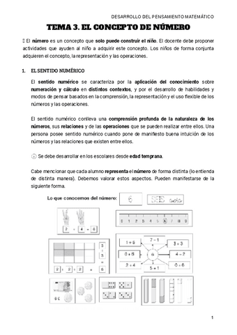 TEMA 3 (EL SENTIDO NUMÉRICO).pdf