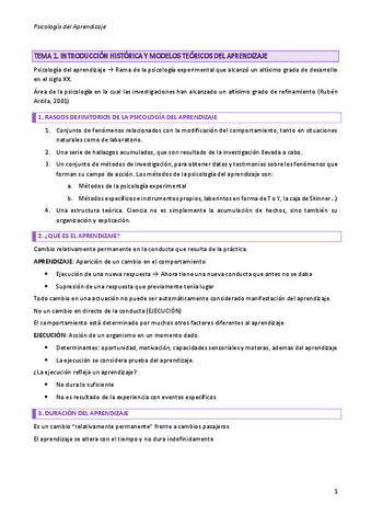 Psicología-del-Aprendizaje.pdf