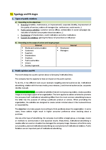 T2.-Typology-and-PR-stages.pdf