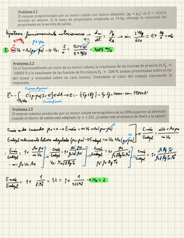Problemas-resueltos-libro-Tema-2.pdf