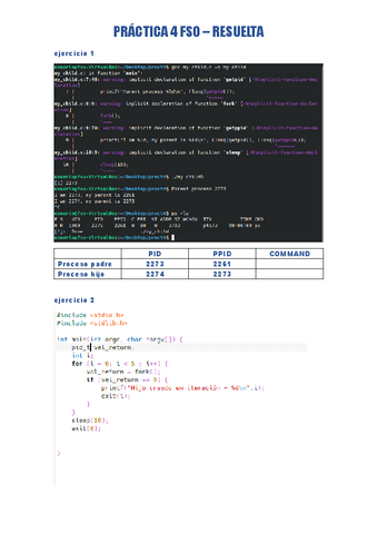 practica-4-resuelta-FSO.pdf
