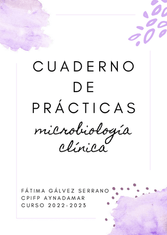 CUADERNO-DE-PRACTICAS-MICRO-2o-TRIMESTRE.pdf