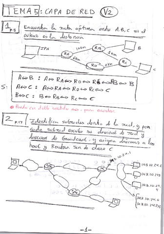 TEMA-5-EJERCICIOS.pdf