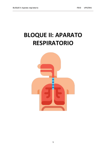 Bloque-II.-Aparato-respiratorio.pdf