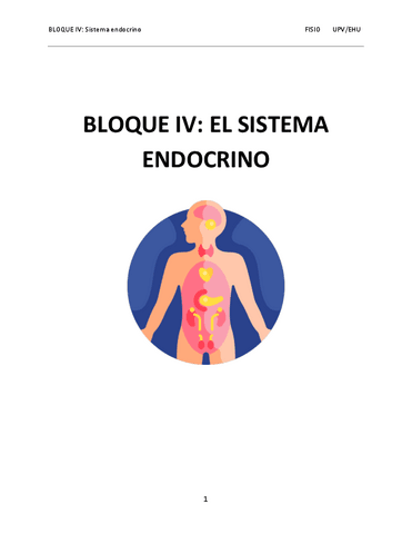 Bloque-VI.-Sistema-endocrino.pdf