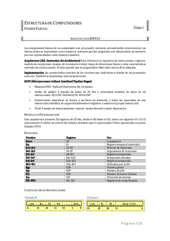 ETC-Primer-Parcial-COMPLETO.pdf