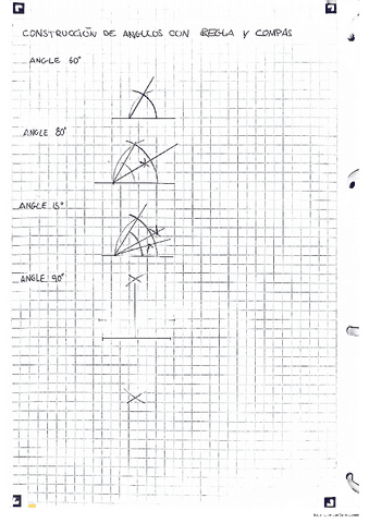 Construccion-de-angulos-con-compas-y-regla..pdf