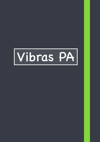 Conceptos-claves-y-examenes-parte-1-T1-T5.pdf