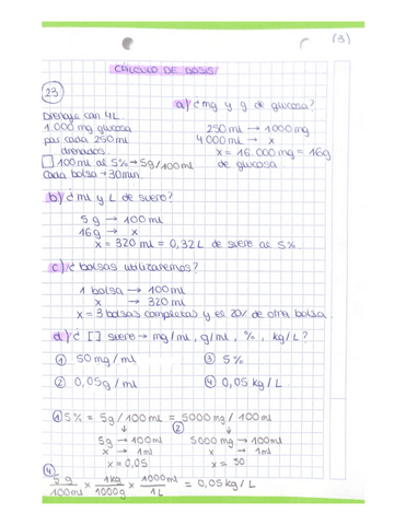 Ejercicios-23-26-Calculo-de-dosis-Infancia-y-adolescencia.pdf