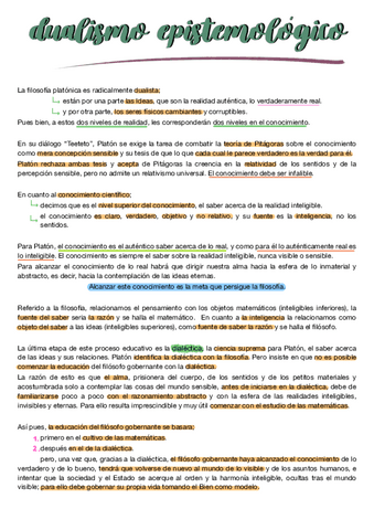 DUALISMO-EPISTEMOLOGICO.pdf