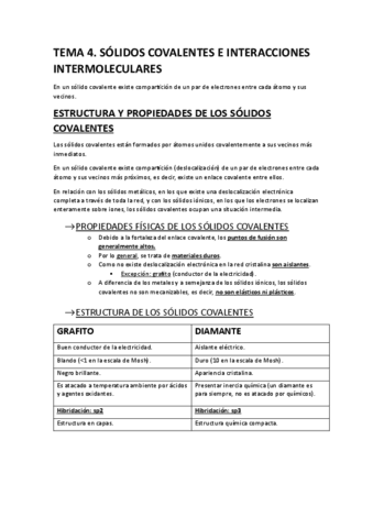TEMA-4.-SOLIDOS-COVALENTES-E-INTERACCIONES-MOLECULARES.pdf