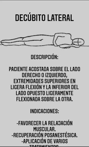 Posicion-decubito-Lateral.jpg