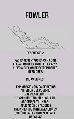 Posicion-Fowler-2.jpg
