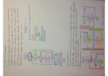 informatica ejercicios de matlab.pdf