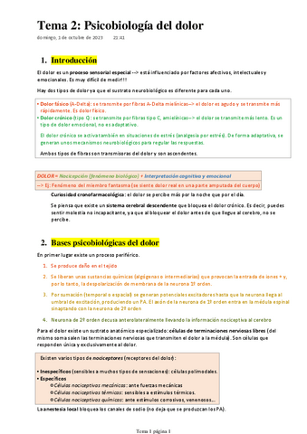 Tema-2-Psicobiologia-del-dolor.pdf