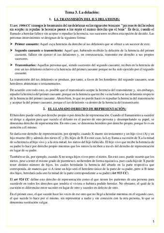 Tema-3.-SUCESIONES-La-delacion.pdf