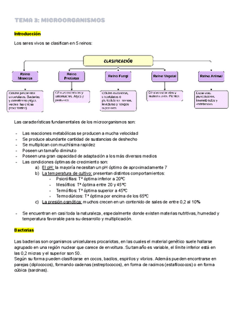 Tema-3-micro-LDA.pdf