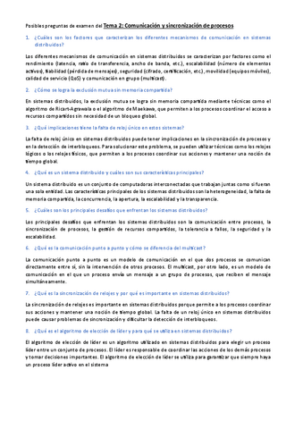 Tema-2-Posibles-preguntas-de-Examen.pdf