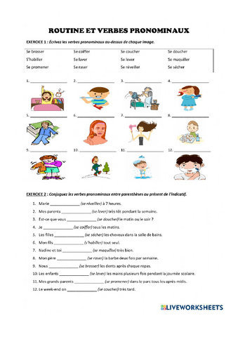 Routine-et-verbes-pronominaux.pdf