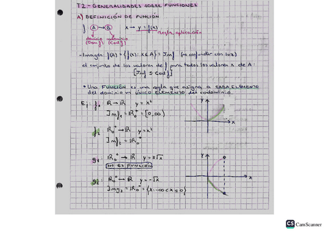T2-GENERALIDADES-SOBRE-FUNCIONES.pdf