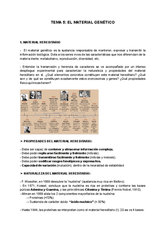 TEMA-5-EL-MATERIAL-GENETICO-2.pdf