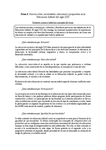 Conceptos-Clave-Tema-8.pdf