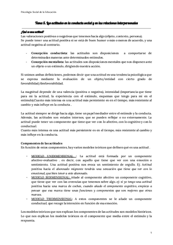 Tema-5.-Las-actitudes-en-la-conducta-social-y-en-las-relaciones-interpersonales.pdf