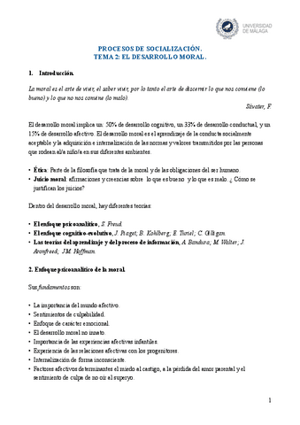 tema-2-procesos.pdf