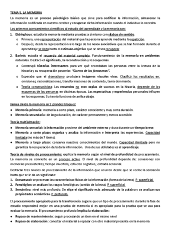 TEMA-5.docx.pdf