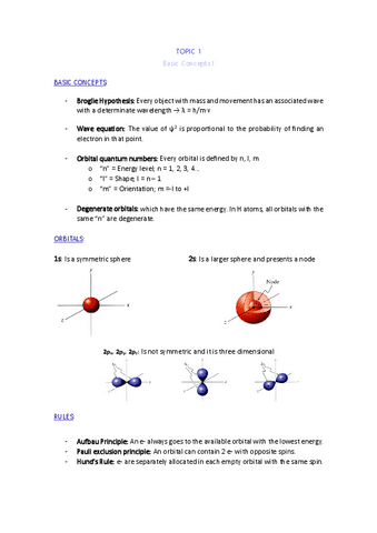 Topic 1 Structure, bonding and basic concepts.pdf