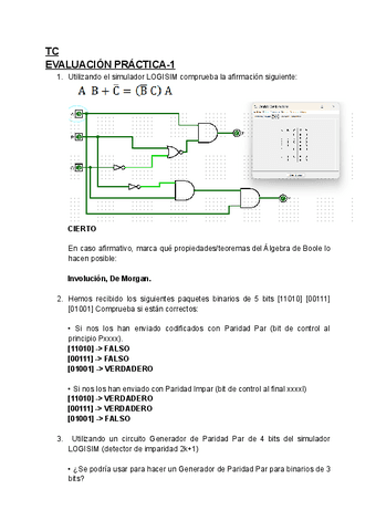 PRACTICA-1-EVALUABLE-TC-2023.pdf