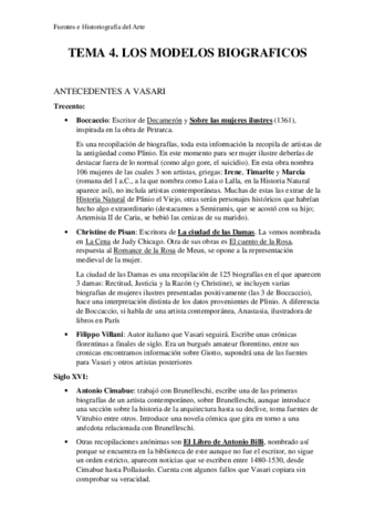 TEMA-4-Modelos-biograficos.pdf
